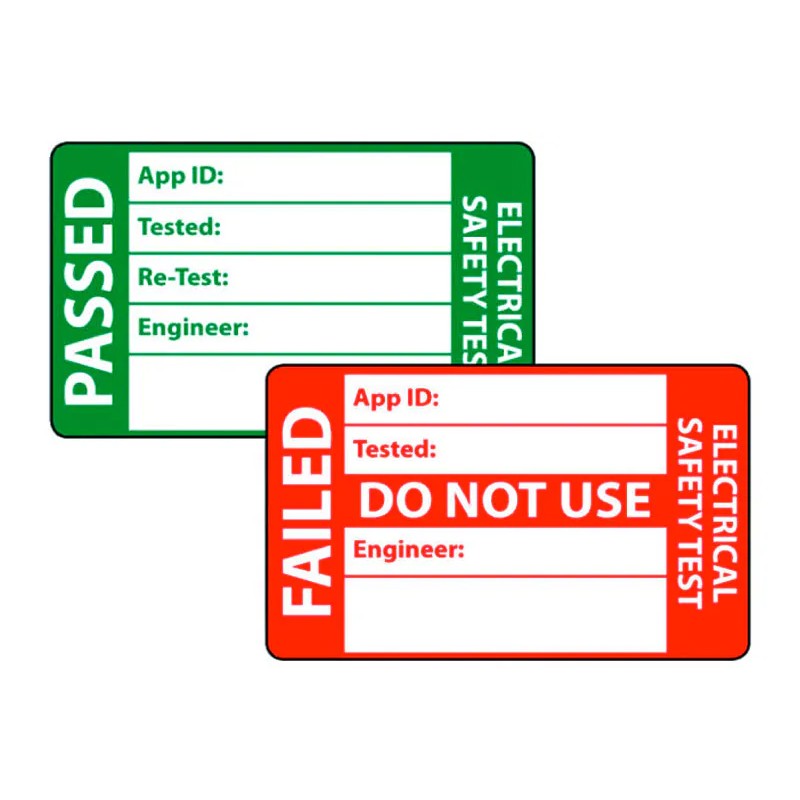 Portable Appliance Testing Services Romford | Total Clean